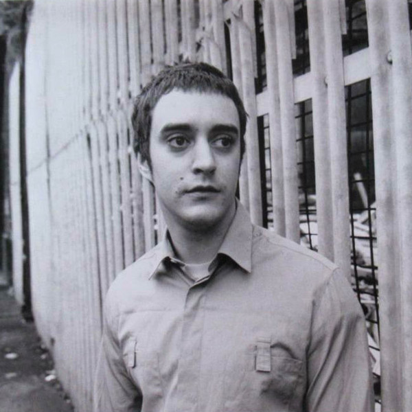 LOOP DA LOOP – The Vinyl Bard