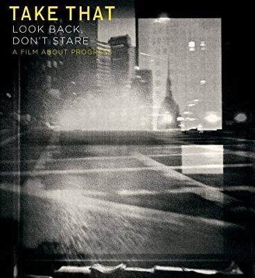 Online Record Shop in Stratford-upon-Avon | The Vinyl Bard